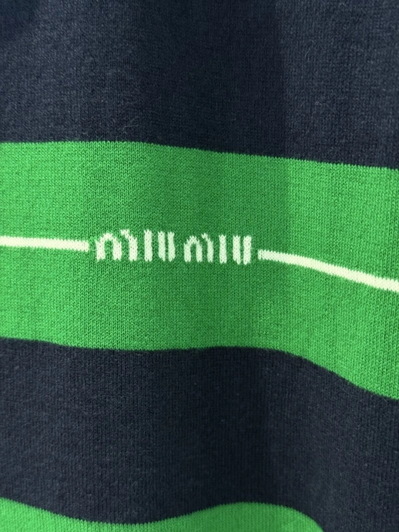 Mirror quality Unclassified Brand T-Shirts