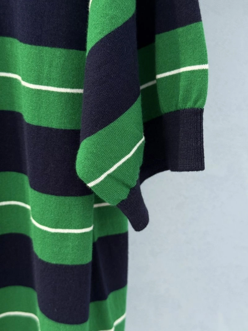 Mirror quality Unclassified Brand T-Shirts