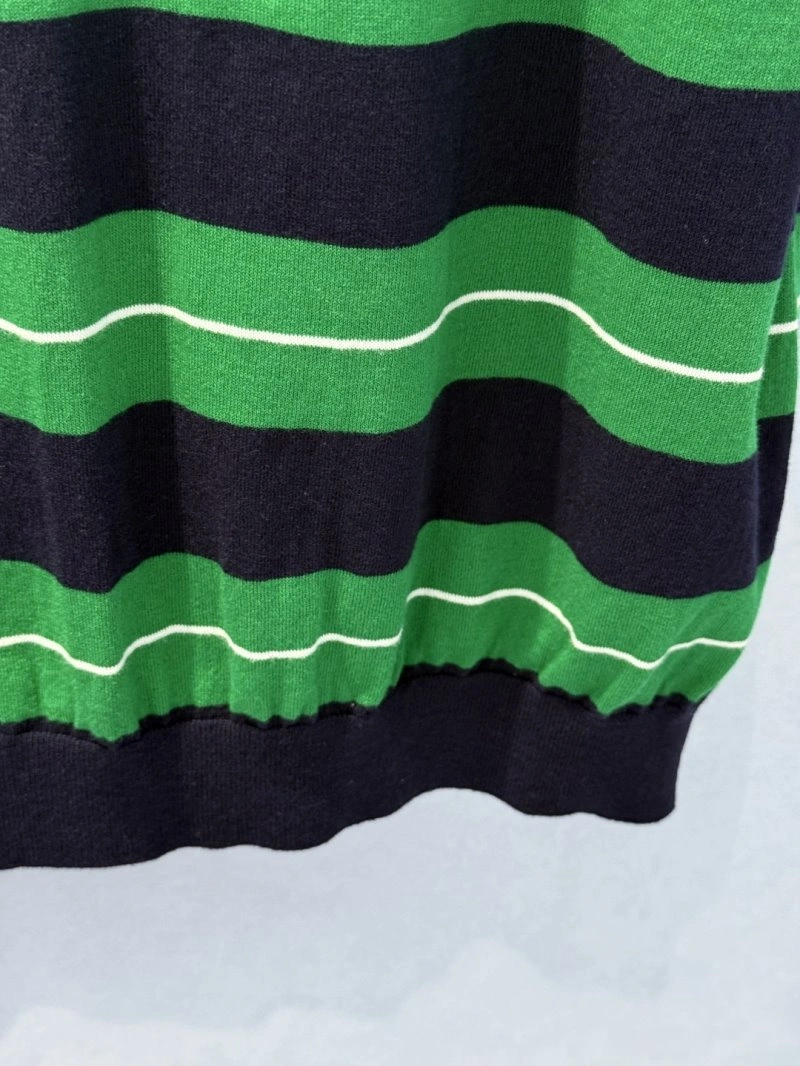 Mirror quality Unclassified Brand T-Shirts