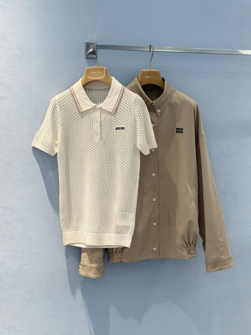 Unclassified Brand T-Shirts