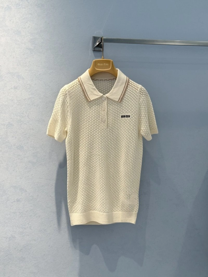 Precise copy Unclassified Brand T-Shirts