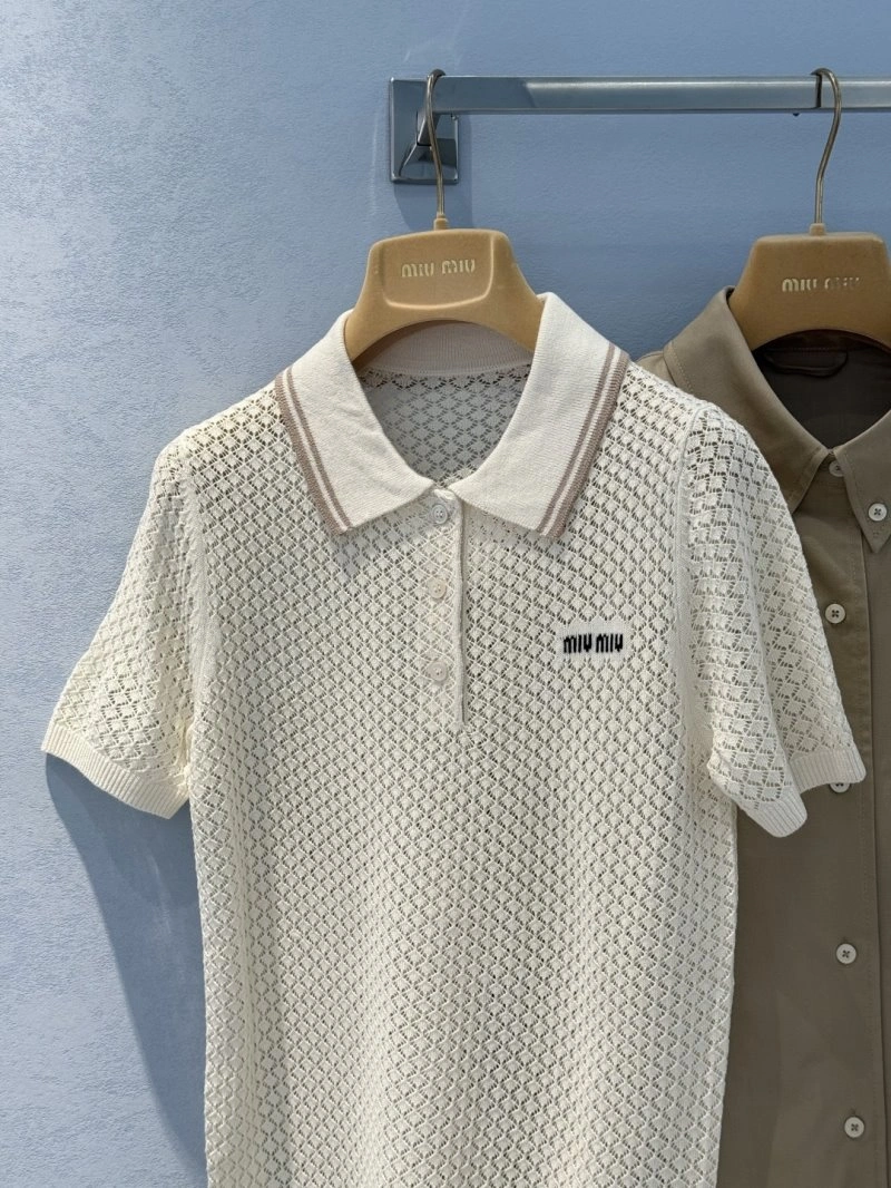 Precise copy Unclassified Brand T-Shirts