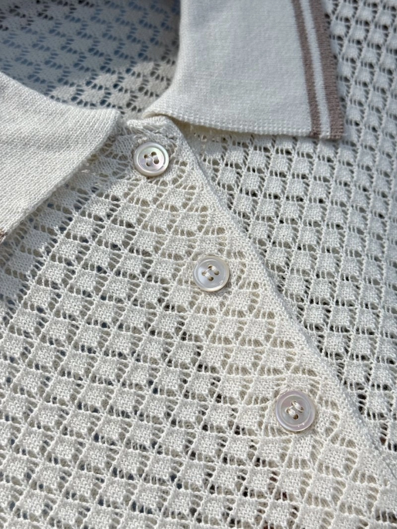 Precise copy Unclassified Brand T-Shirts