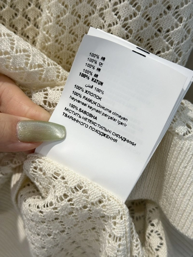 Precise copy Unclassified Brand T-Shirts