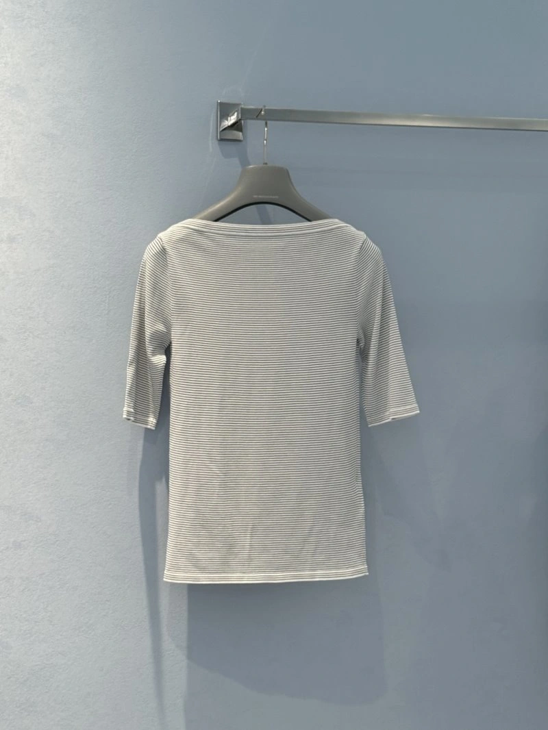OEM Unclassified Brand T-Shirts