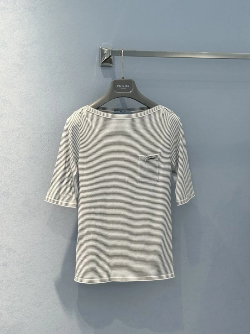 OEM Unclassified Brand T-Shirts