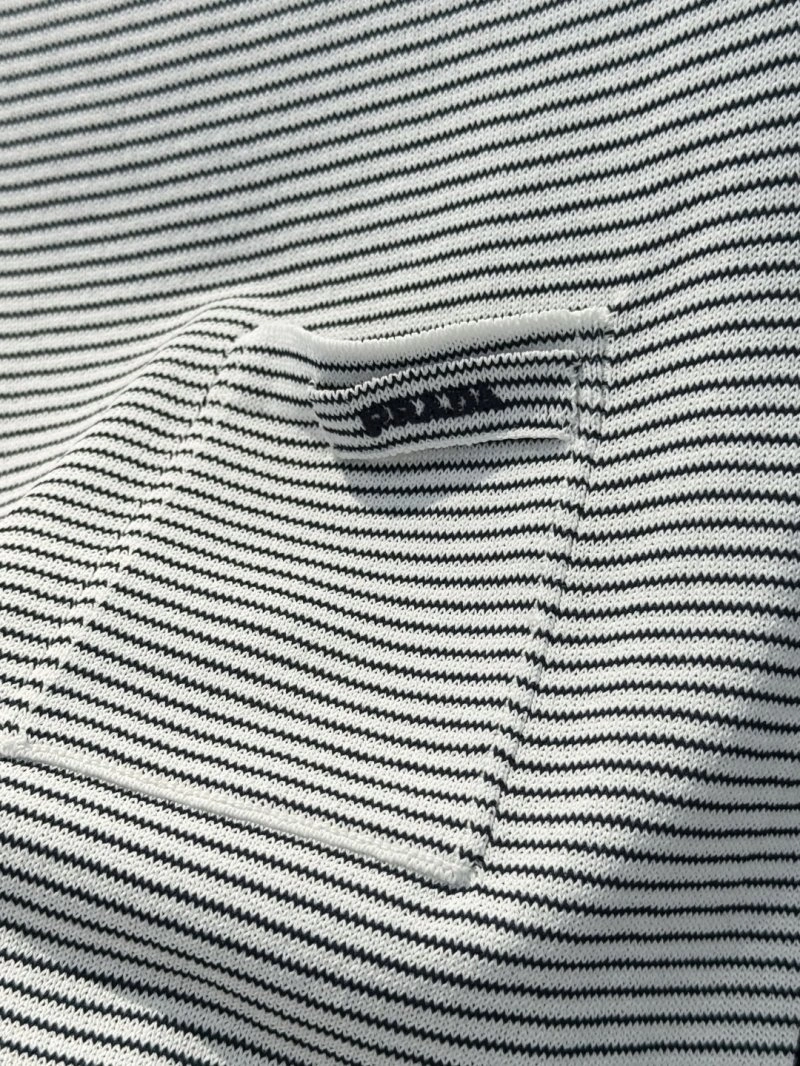 OEM Unclassified Brand T-Shirts