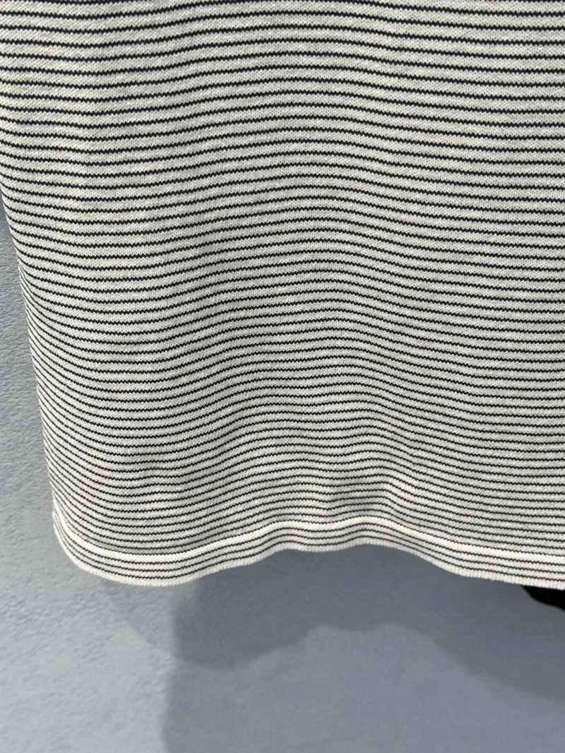 OEM Unclassified Brand T-Shirts