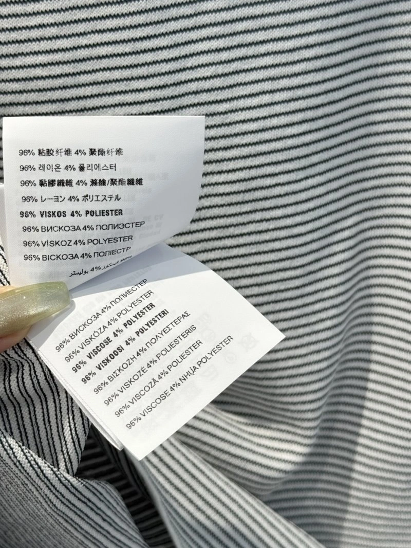 OEM Unclassified Brand T-Shirts