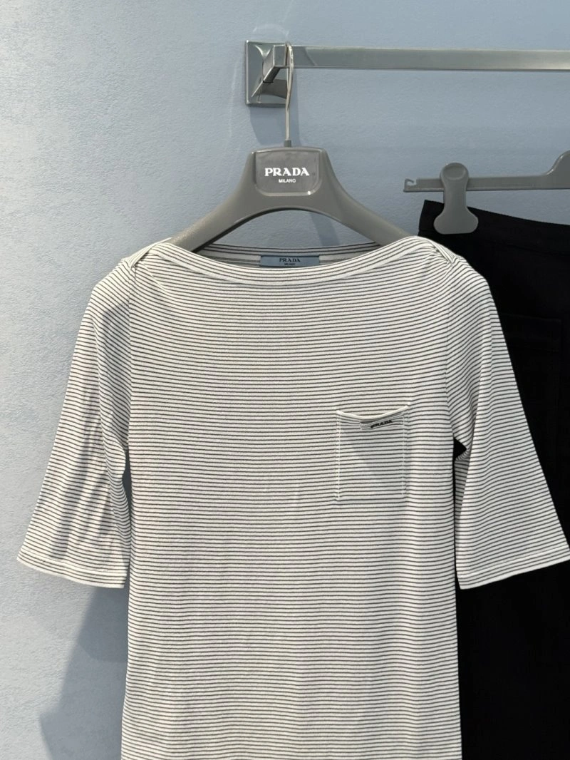 OEM Unclassified Brand T-Shirts