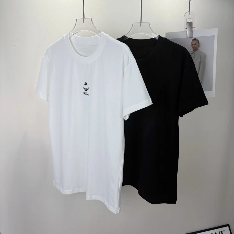Unclassified Brand T-Shirts