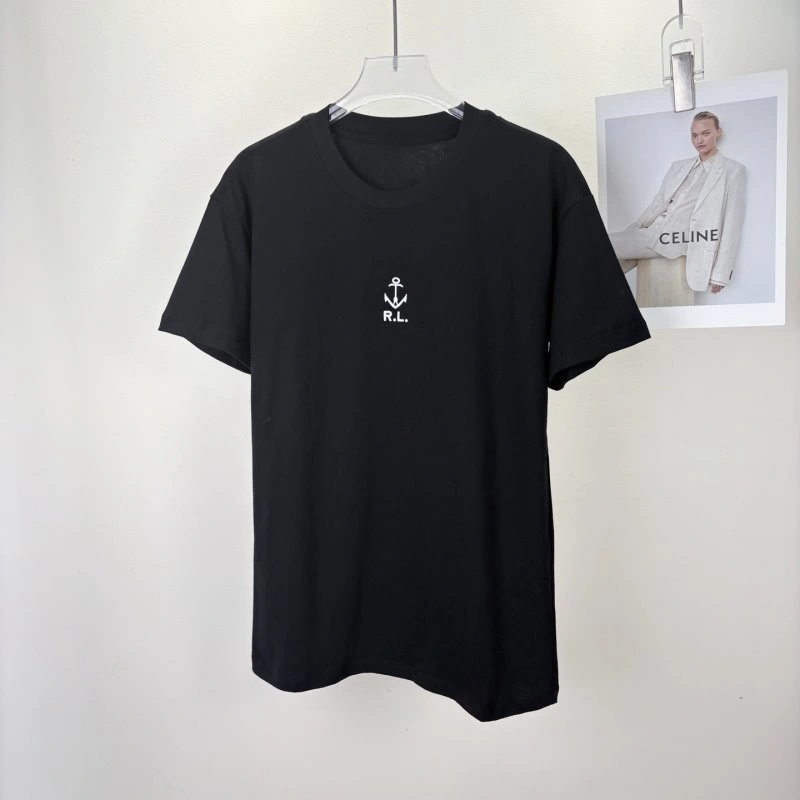 1:1 copy Unclassified Brand T-Shirts