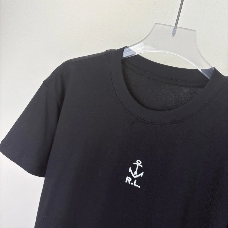 1:1 copy Unclassified Brand T-Shirts