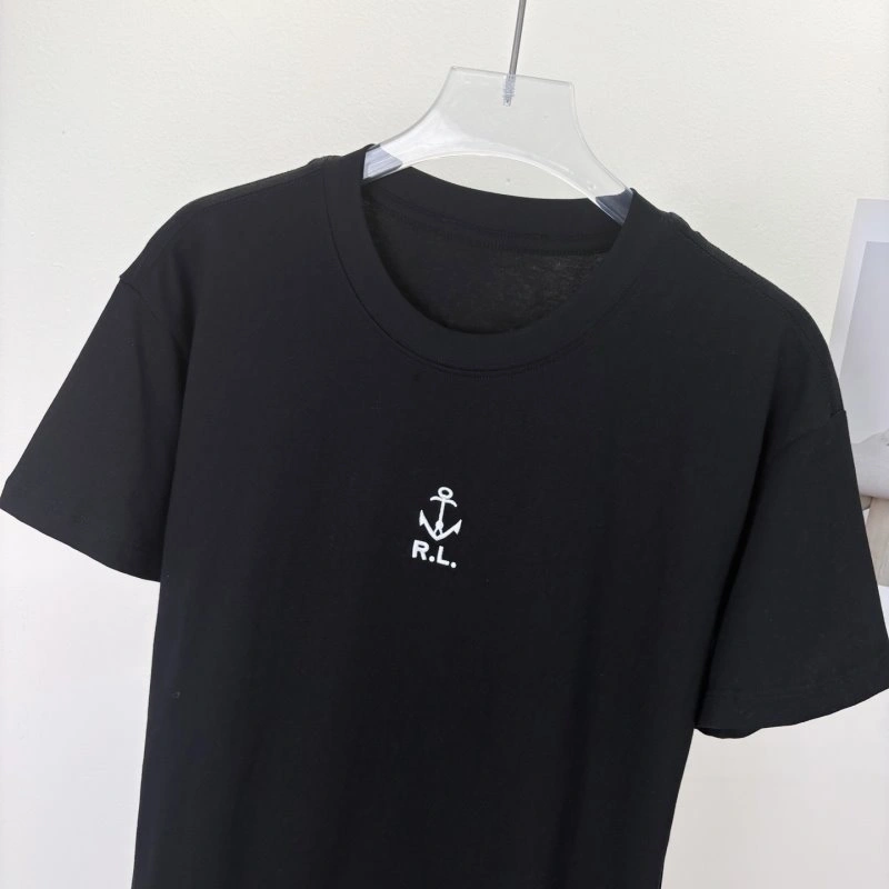 1:1 copy Unclassified Brand T-Shirts