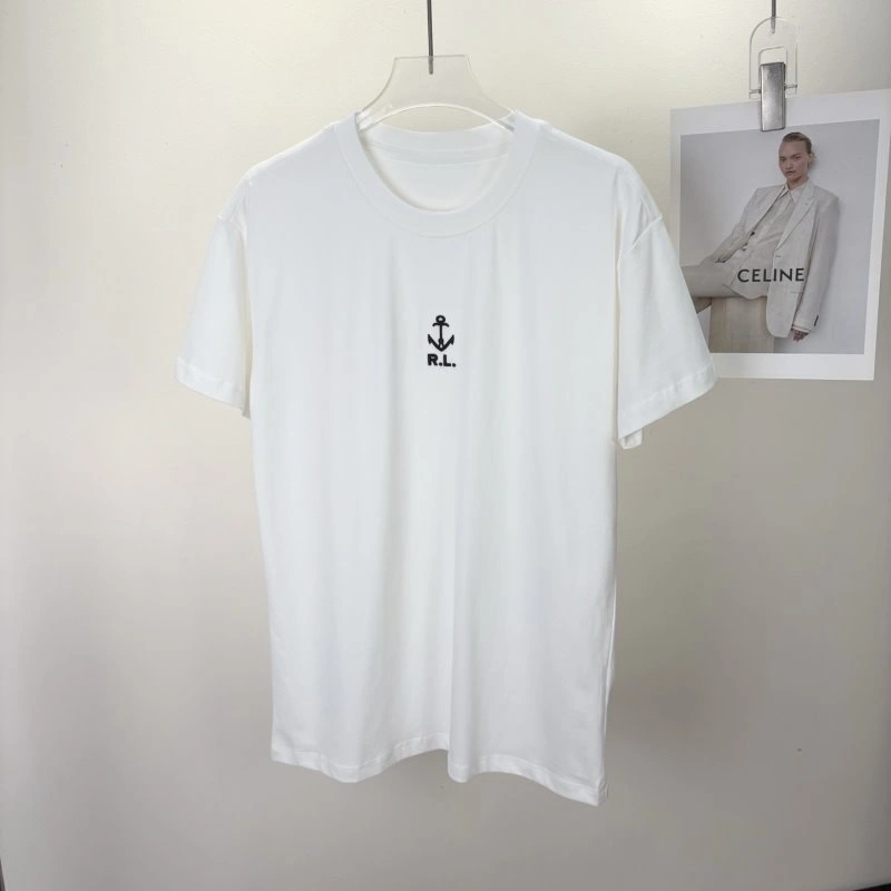 1:1 copy Unclassified Brand T-Shirts