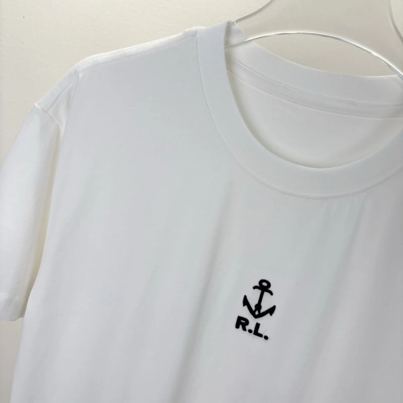 1:1 copy Unclassified Brand T-Shirts