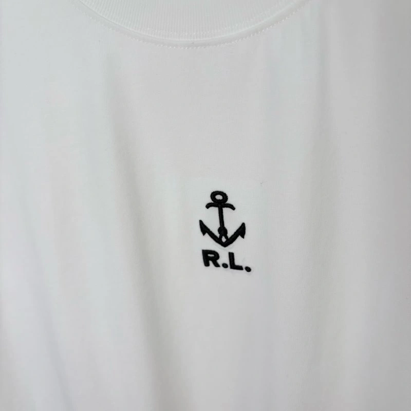 1:1 copy Unclassified Brand T-Shirts