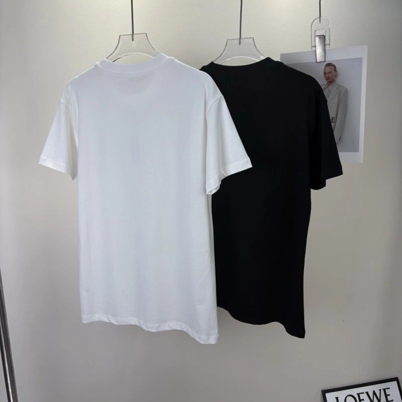 1:1 copy Unclassified Brand T-Shirts