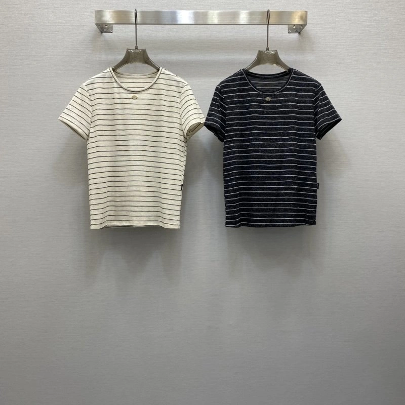 Unclassified Brand T-Shirts