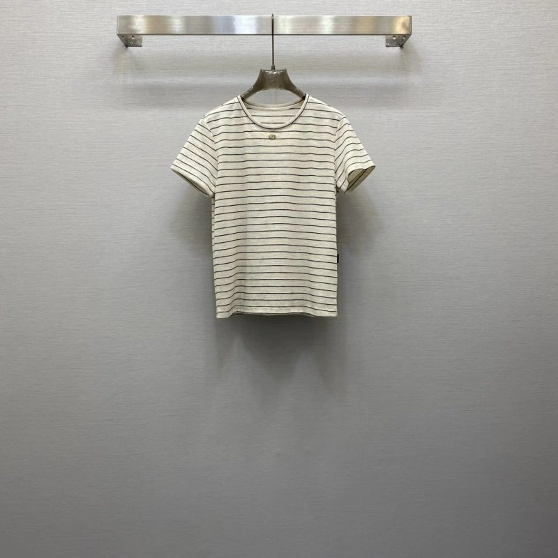 OEM Unclassified Brand T-Shirts
