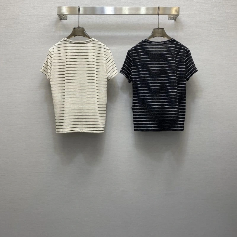 OEM Unclassified Brand T-Shirts