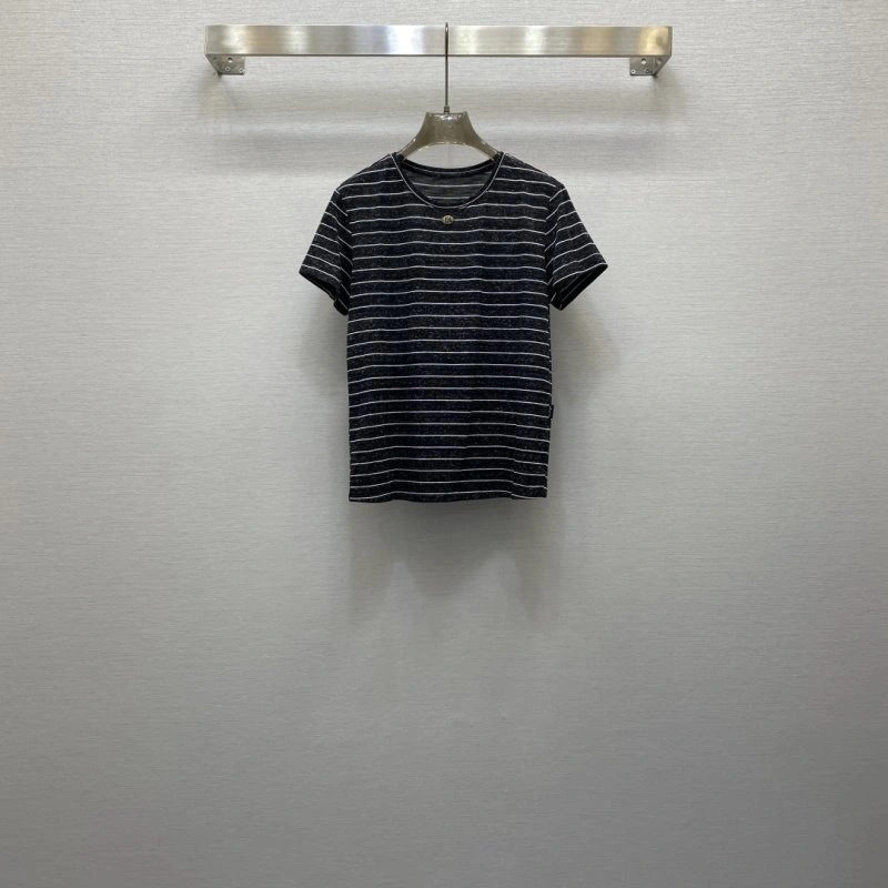 OEM Unclassified Brand T-Shirts