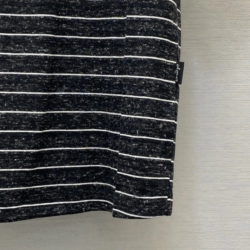 OEM Unclassified Brand T-Shirts