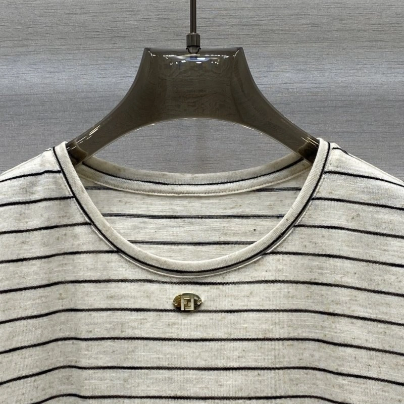 OEM Unclassified Brand T-Shirts