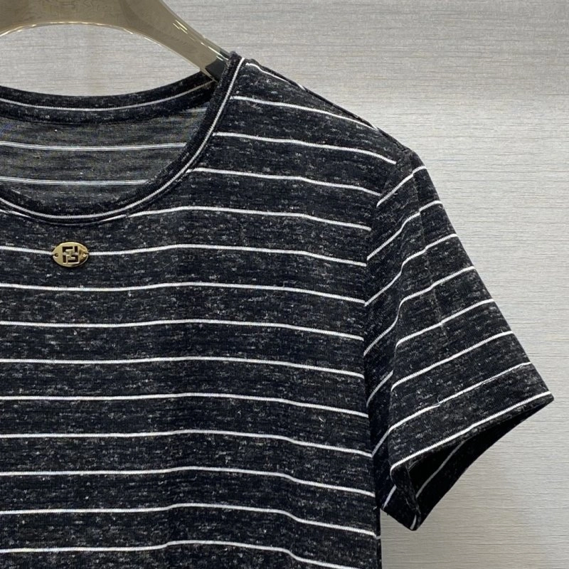 OEM Unclassified Brand T-Shirts