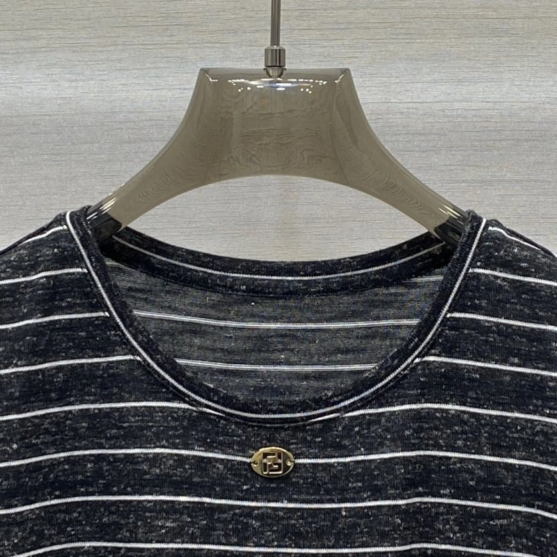 OEM Unclassified Brand T-Shirts