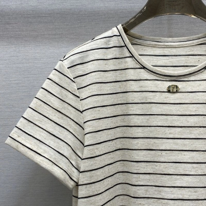 OEM Unclassified Brand T-Shirts