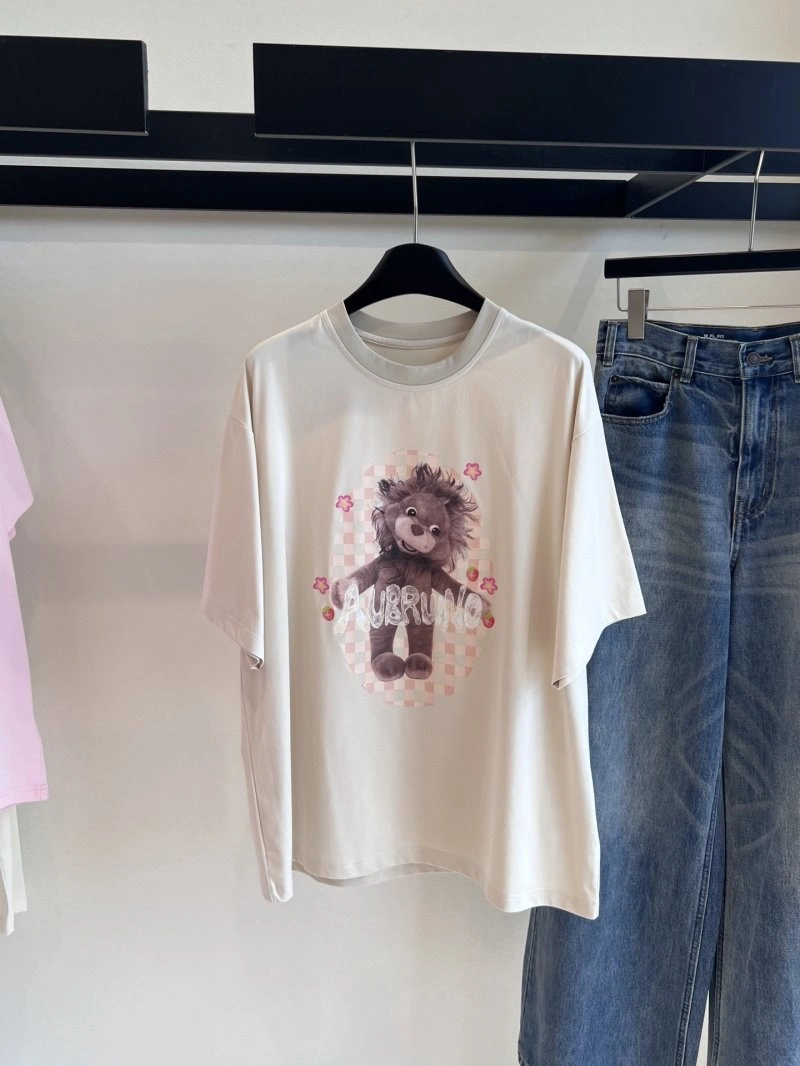 Unclassified Brand T-Shirts