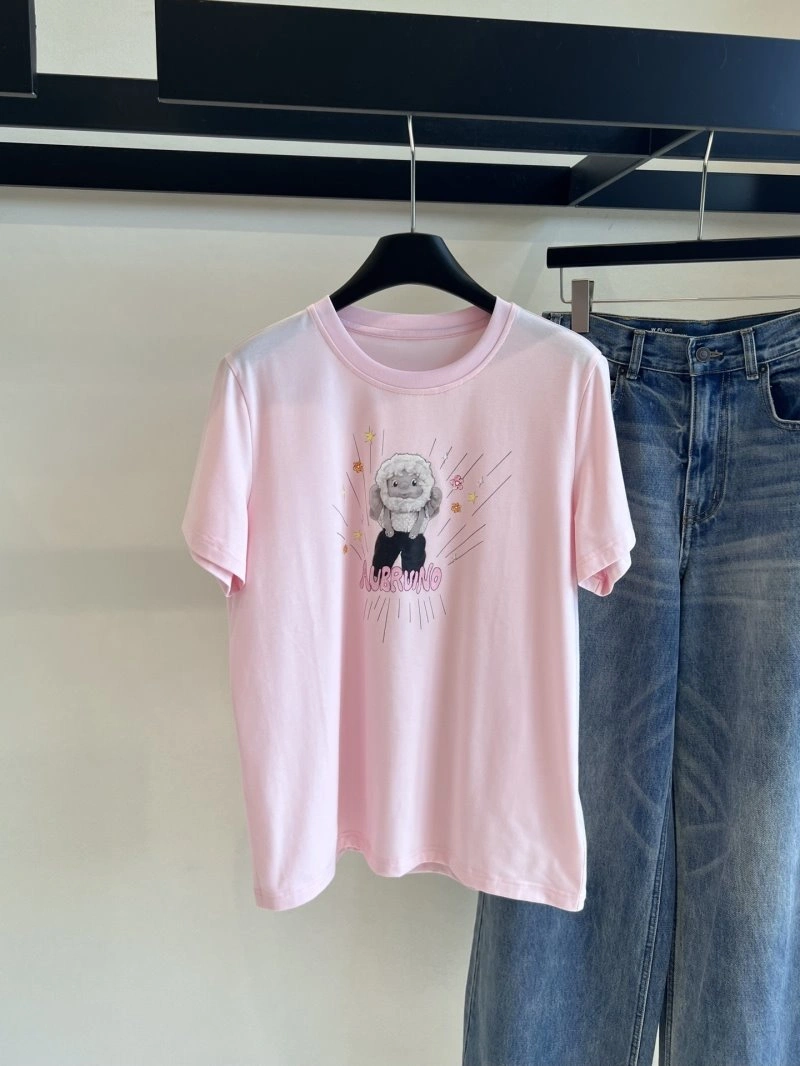 Unclassified Brand T-Shirts