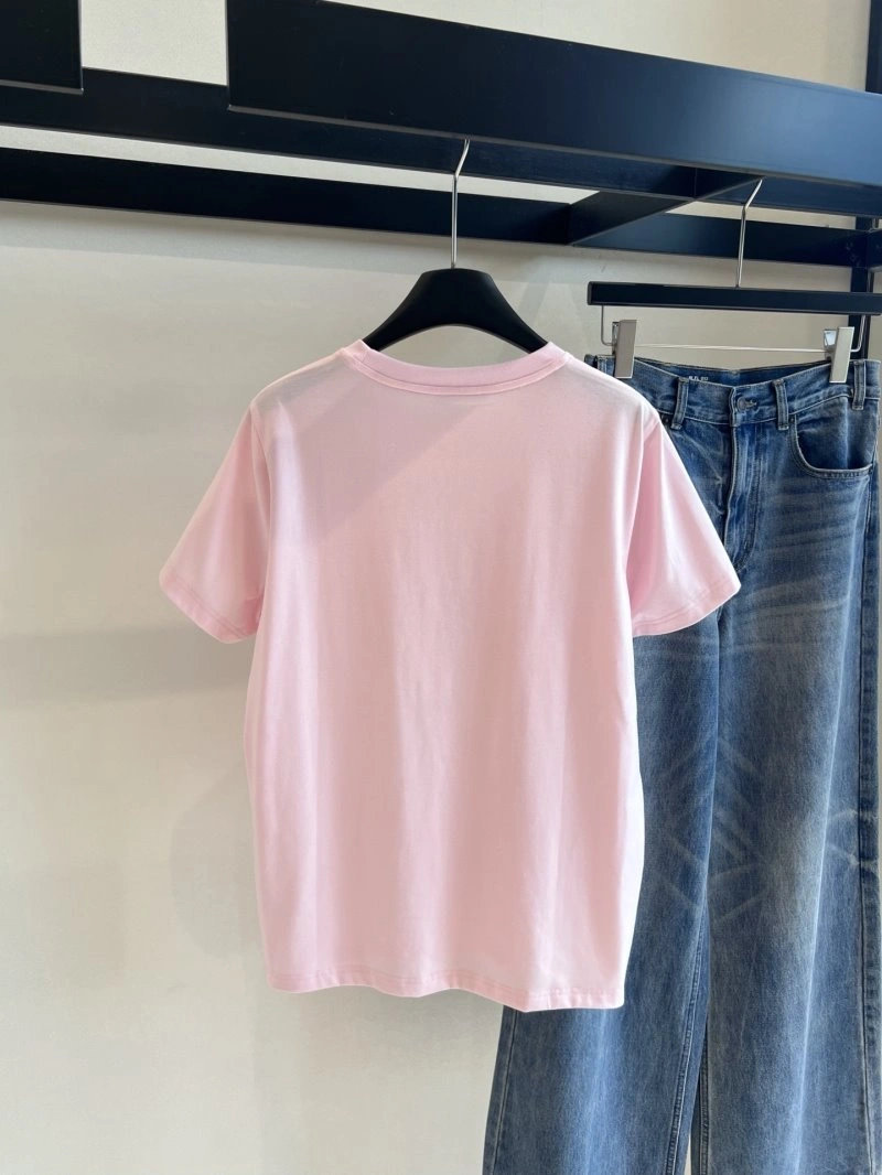 Authentic Unclassified Brand T-Shirts
