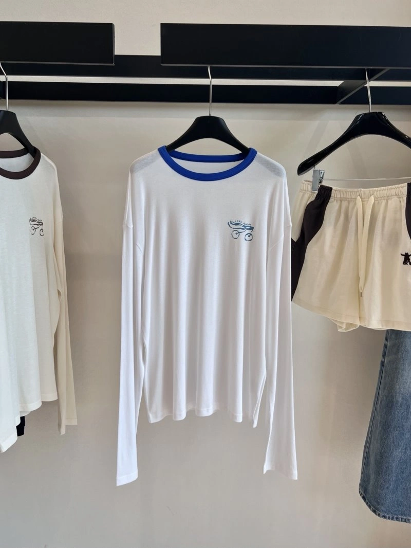 Unclassified Brand T-Shirts