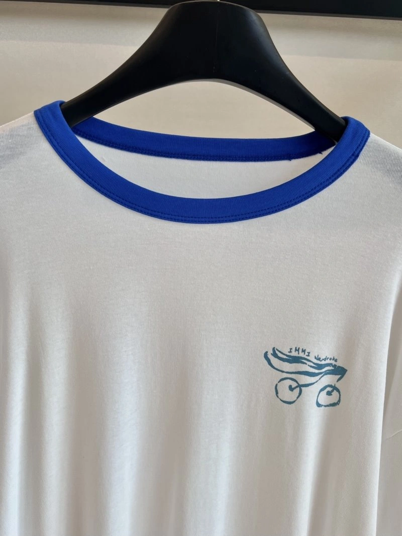 Official Unclassified Brand T-Shirts