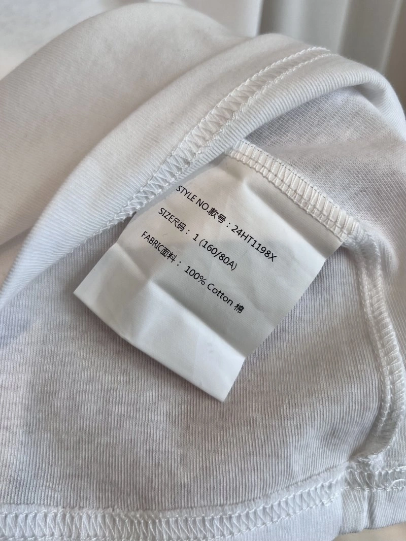 Official Unclassified Brand T-Shirts