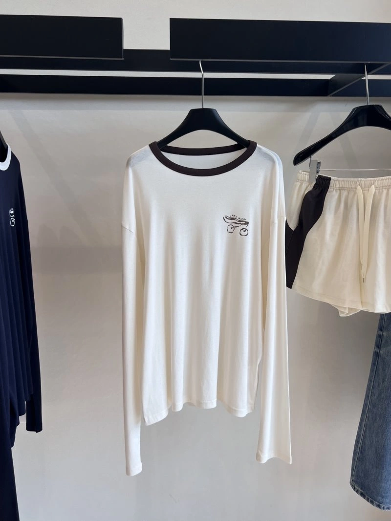 Official Unclassified Brand T-Shirts