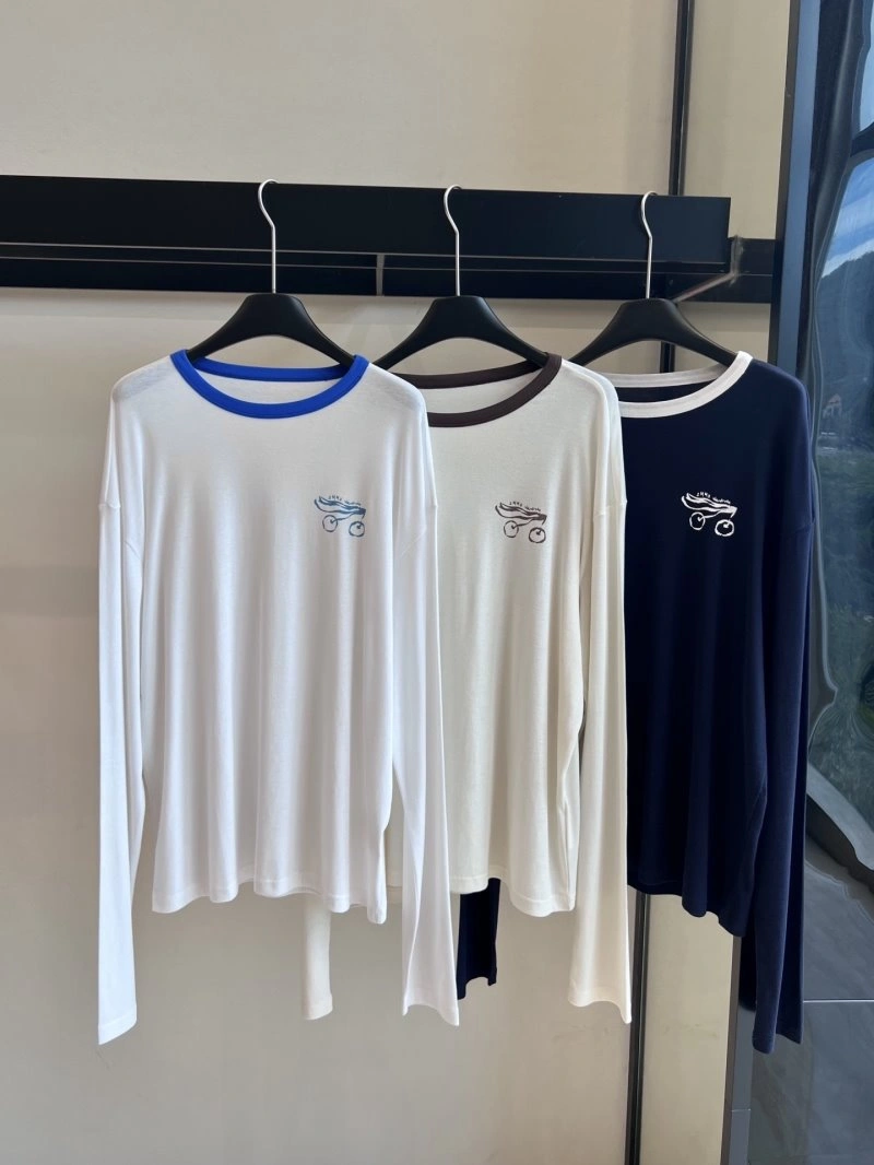 Official Unclassified Brand T-Shirts