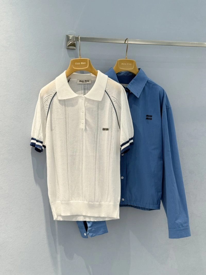Unclassified Brand T-Shirts