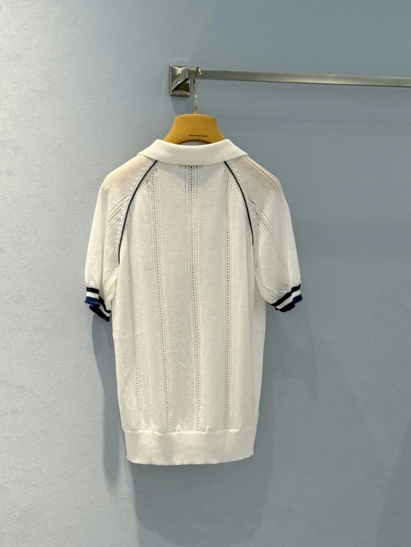 Official Unclassified Brand T-Shirts