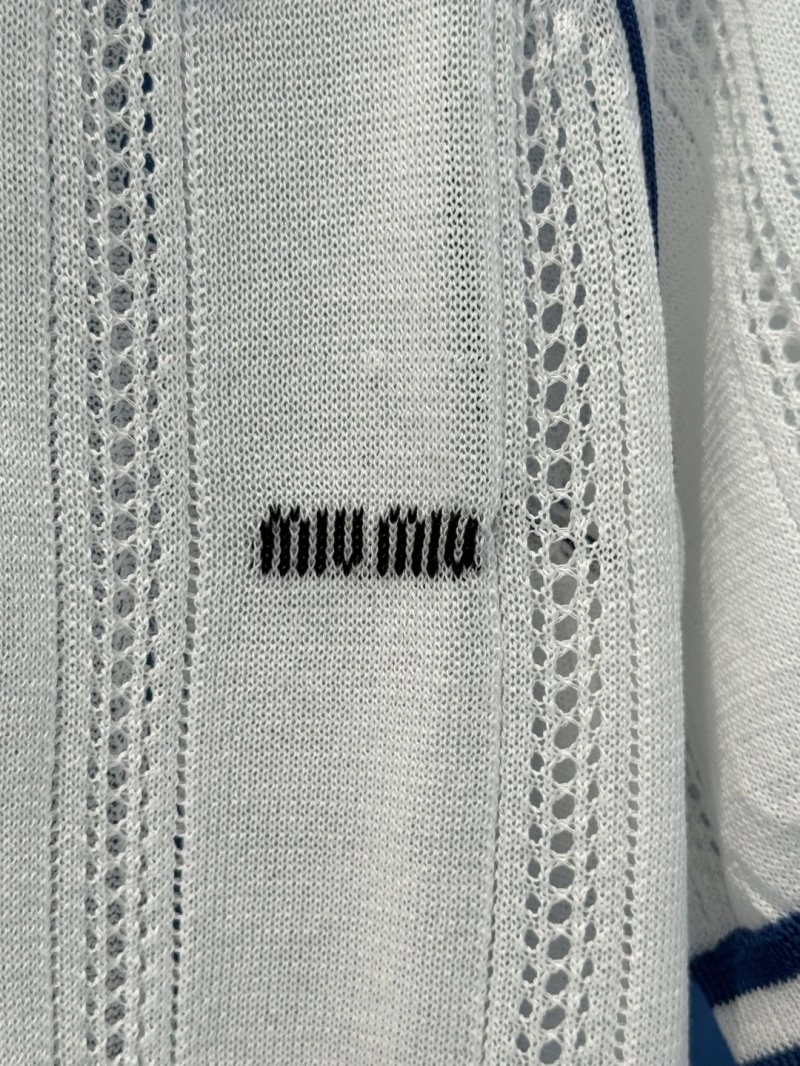 Official Unclassified Brand T-Shirts