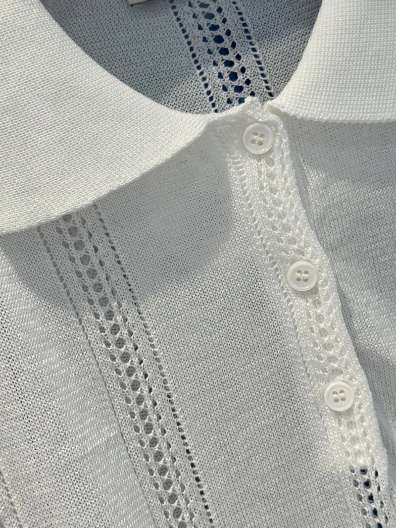 Official Unclassified Brand T-Shirts