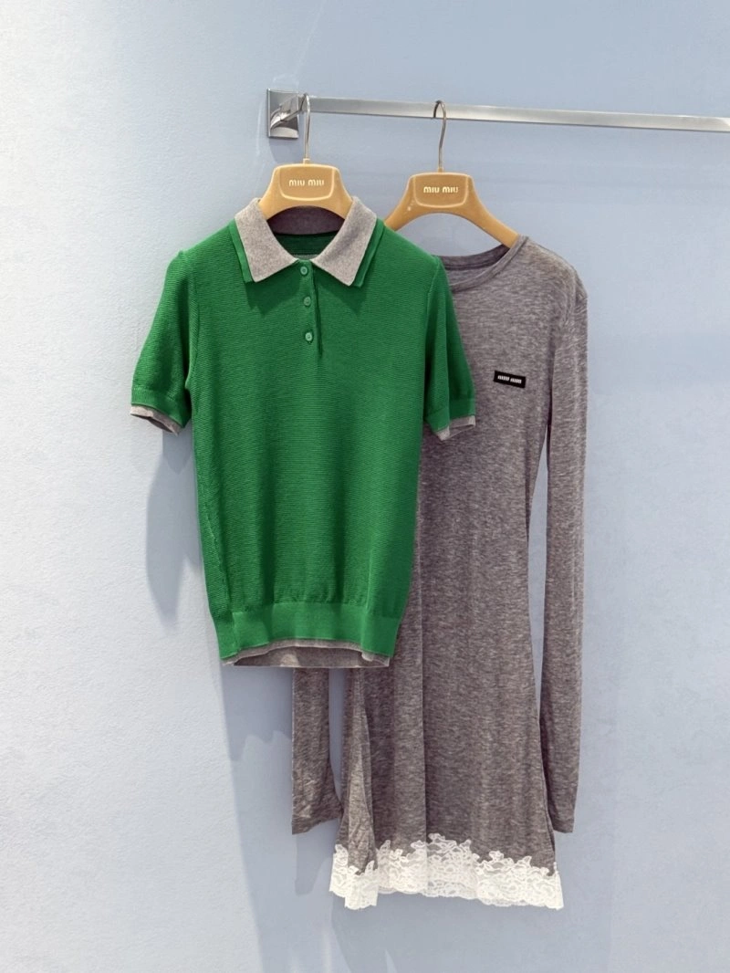 Unclassified Brand T-Shirts