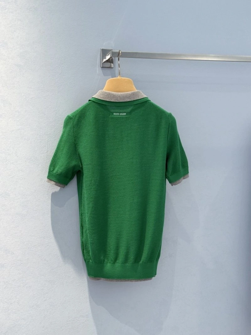 Cut-rate Unclassified Brand T-Shirts