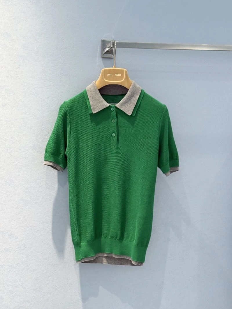 Cut-rate Unclassified Brand T-Shirts