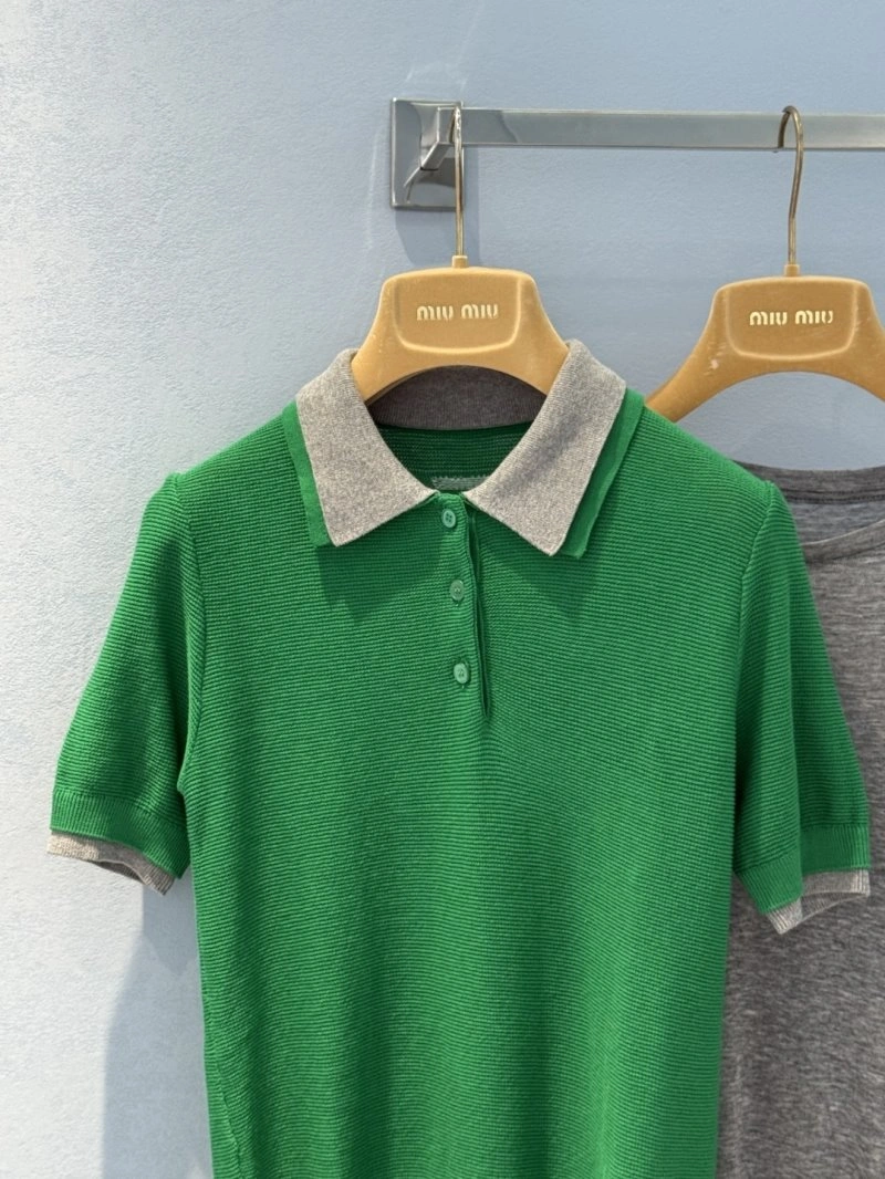 Cut-rate Unclassified Brand T-Shirts