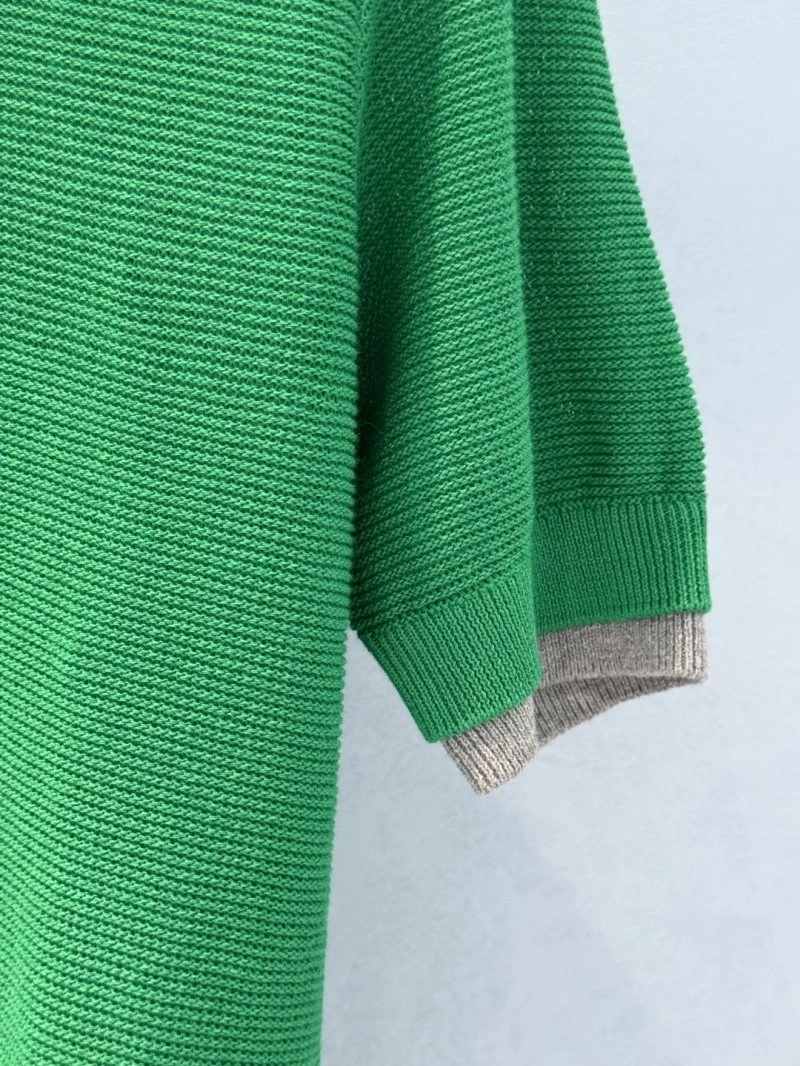 Cut-rate Unclassified Brand T-Shirts