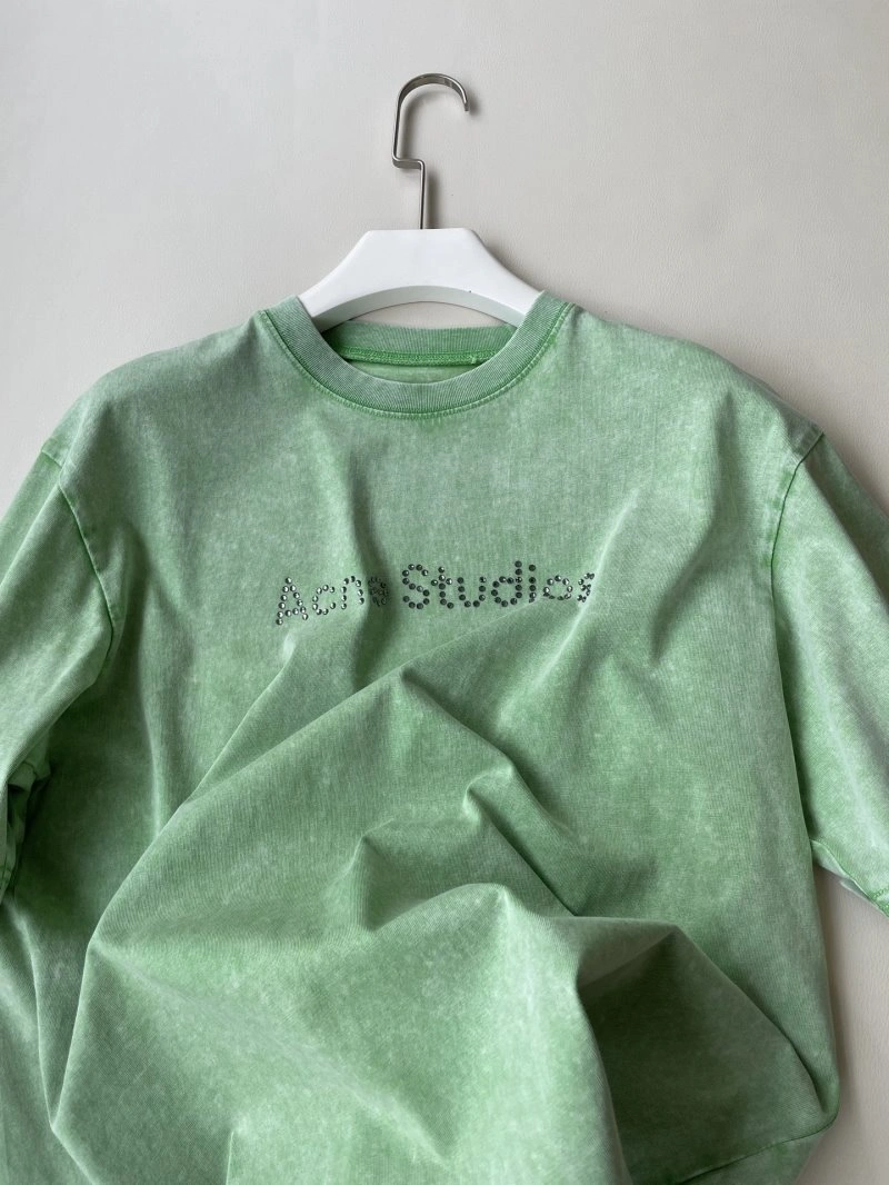 1:1 copy Unclassified Brand T-Shirts