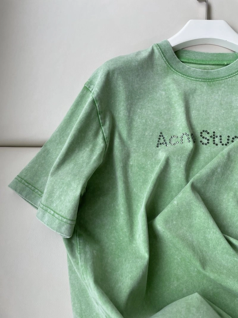 1:1 copy Unclassified Brand T-Shirts